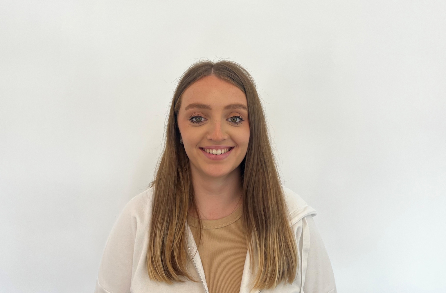 Audio Visual Consultant | Intelligent Home Specialists